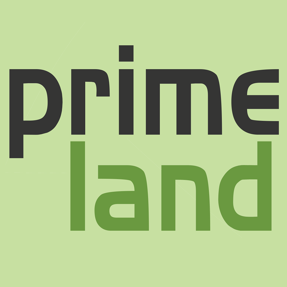 Edinburgh - Prime Land Consultants